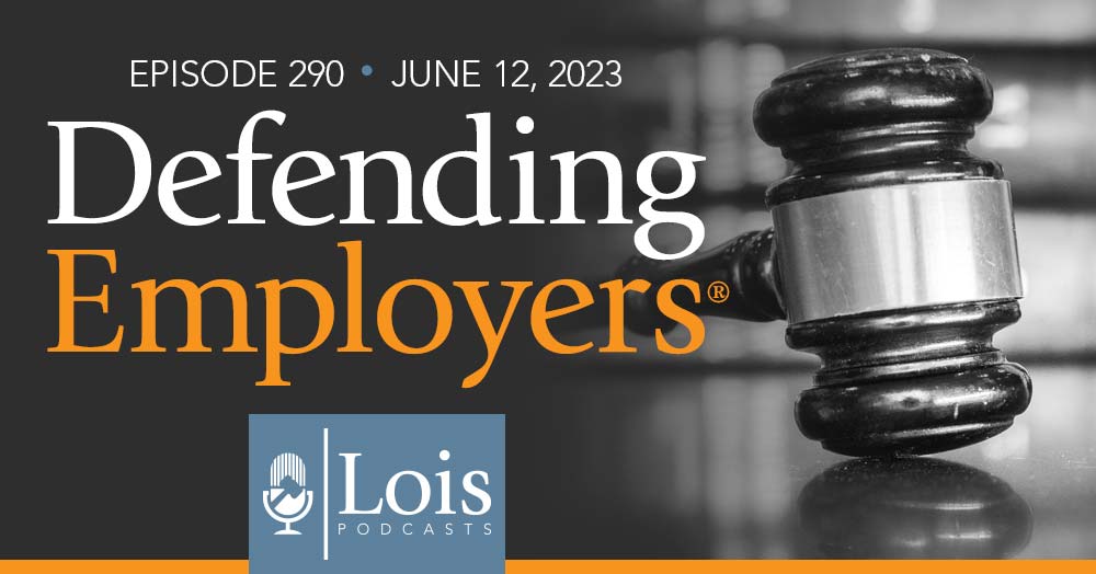 “Subrogation” as a Term of Art: The Difference Between Lien ...