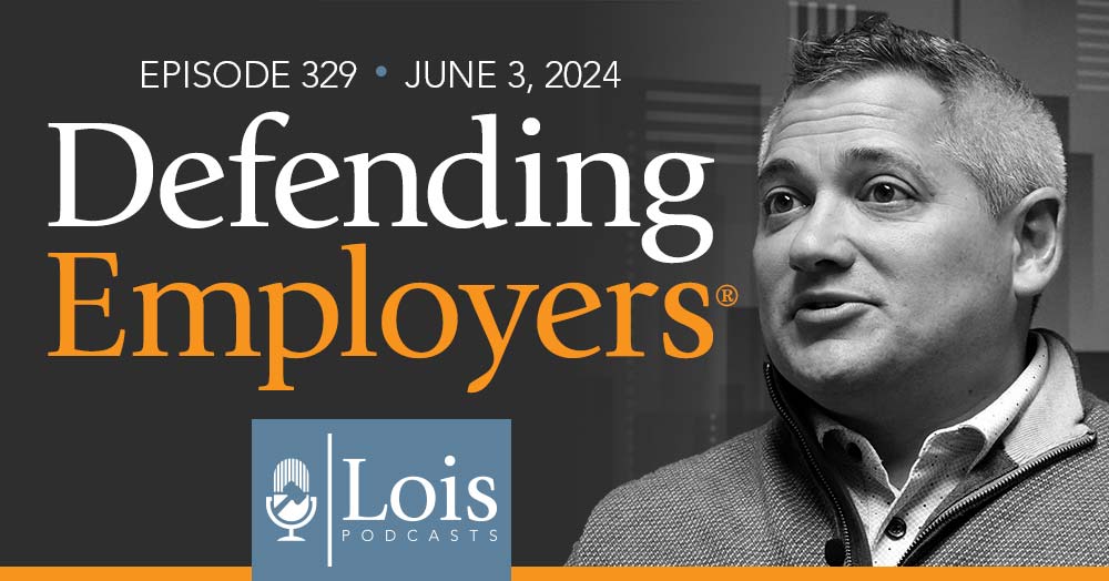An Understanding of Workers’ Compensation System for Compensating ...