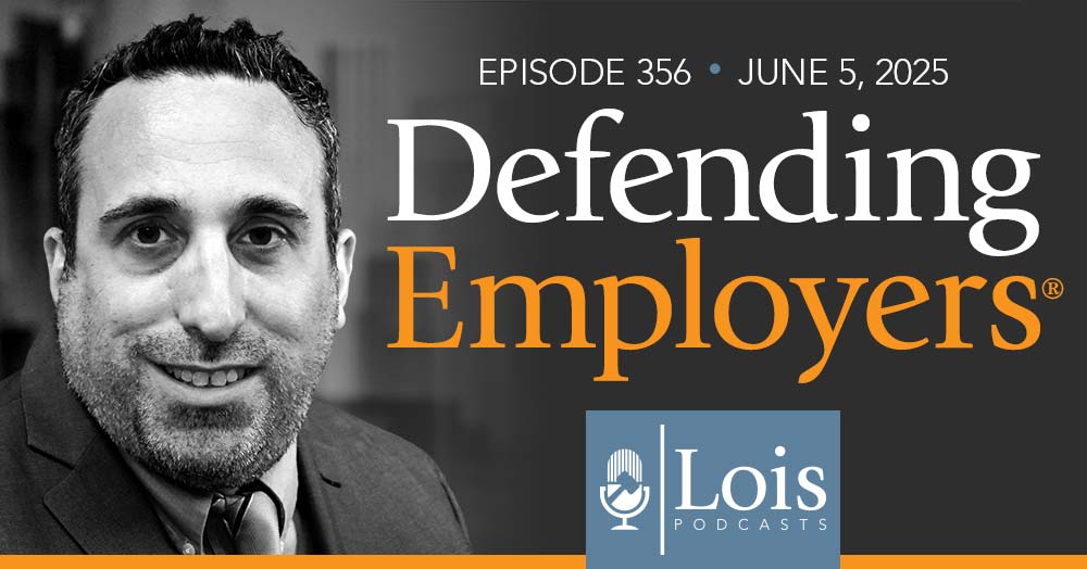 Navigate Discovery, Hearings, and Appeals Within the NY Workers ...