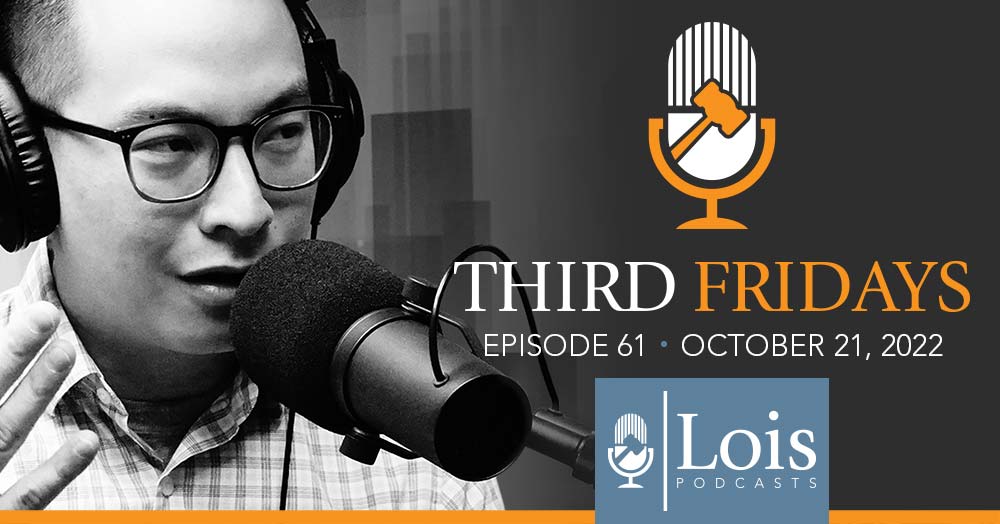 Onboarding the Onboard/PAR System