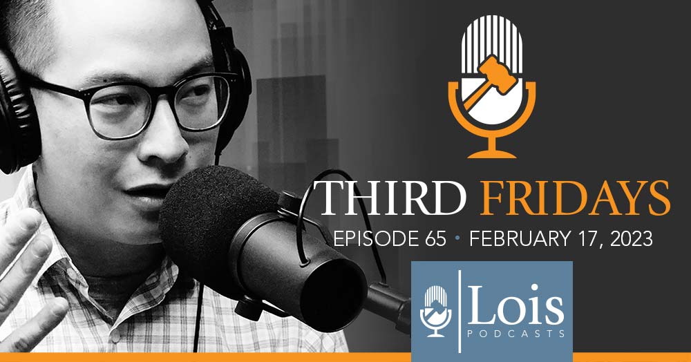 A Bullet Train Through Medical Provider Applications