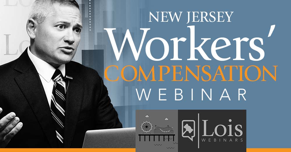 Practical Guide to Closing Medical Provider Claims in New Jersey