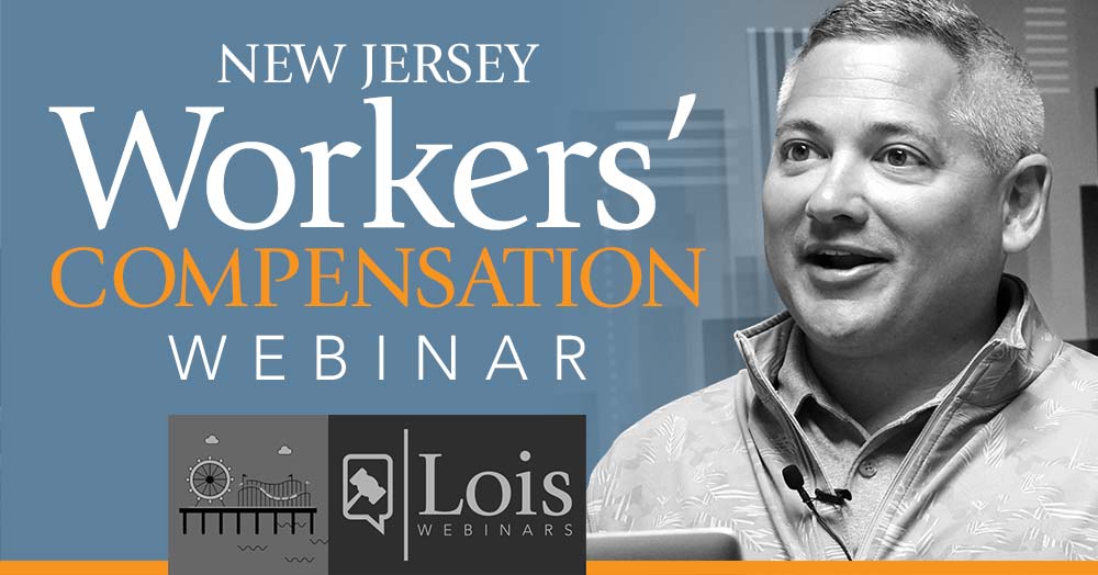 Medical Provider Claims