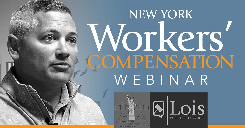 Understanding Indemnity & Medical Benefits in New York Workers ...