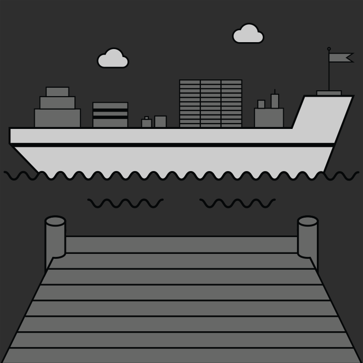 Longshore & Harbor Workers’ Compensation Defense